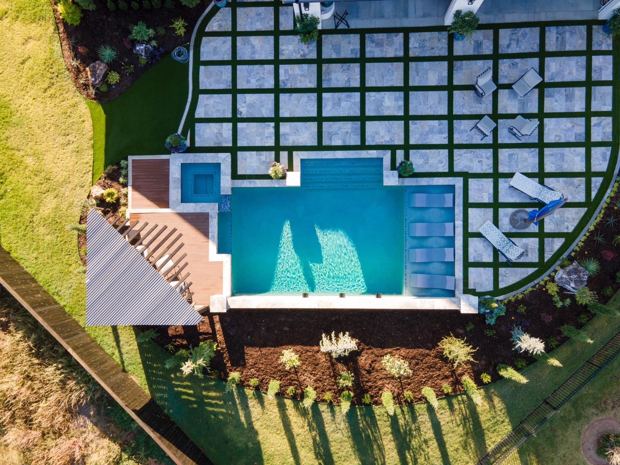 Let's Design Something Extraordinary